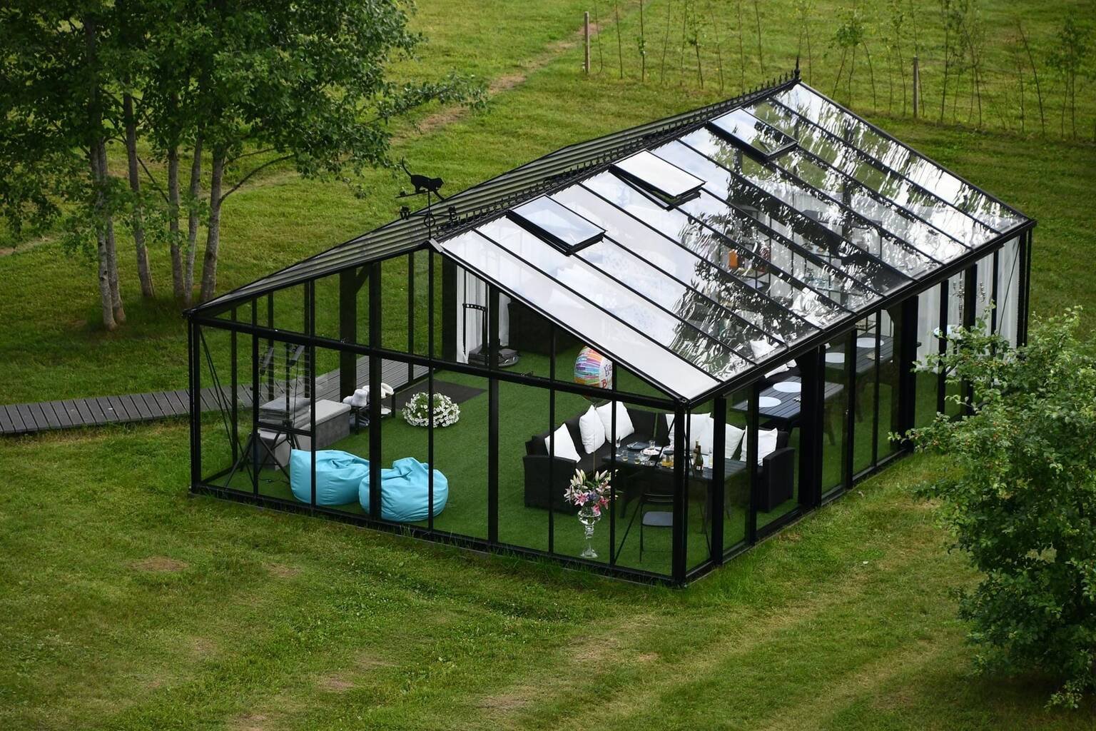 fr-Orangerie :: SerreConcept